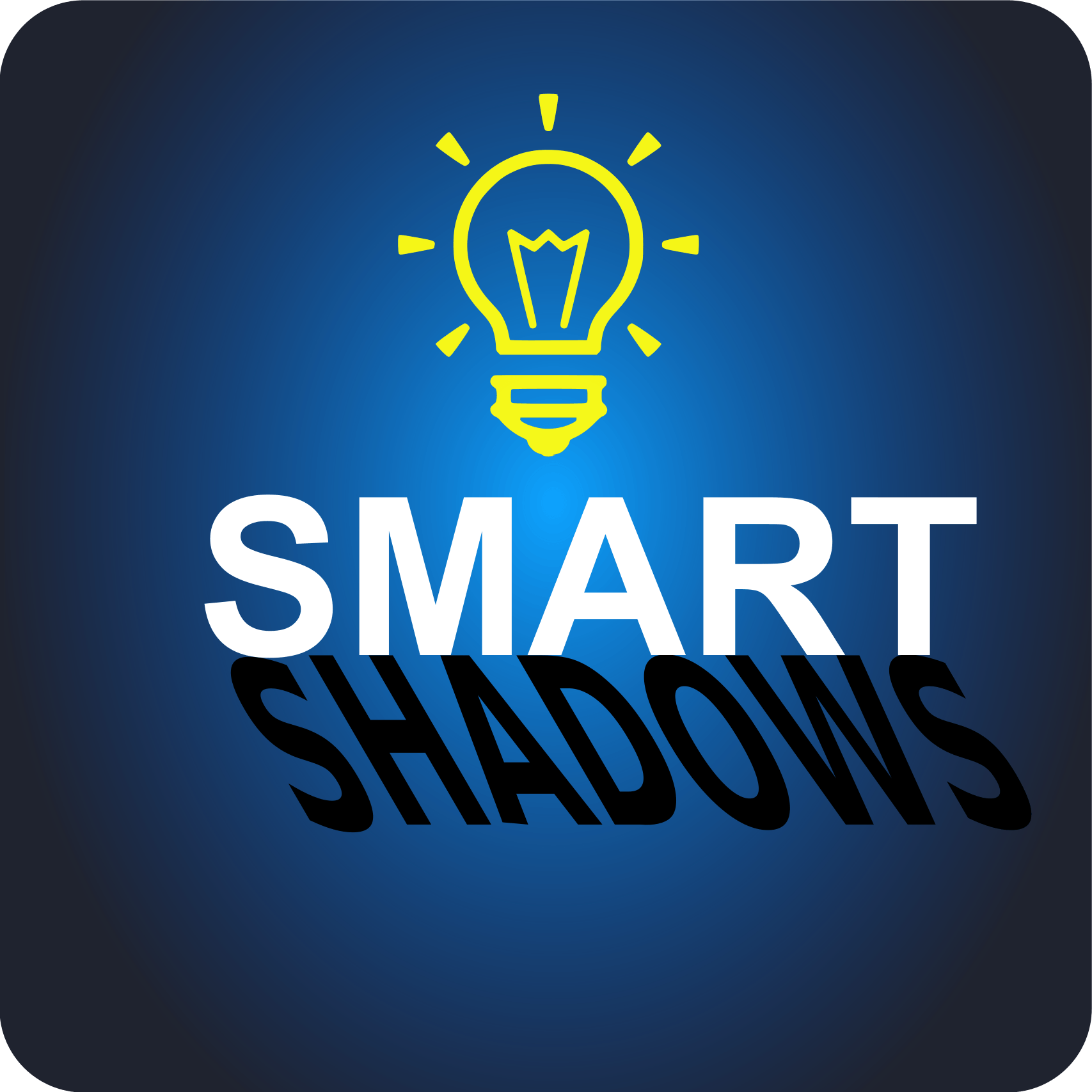 Smart Shadows - The Perfect Unity Asset To Optimize Shadows